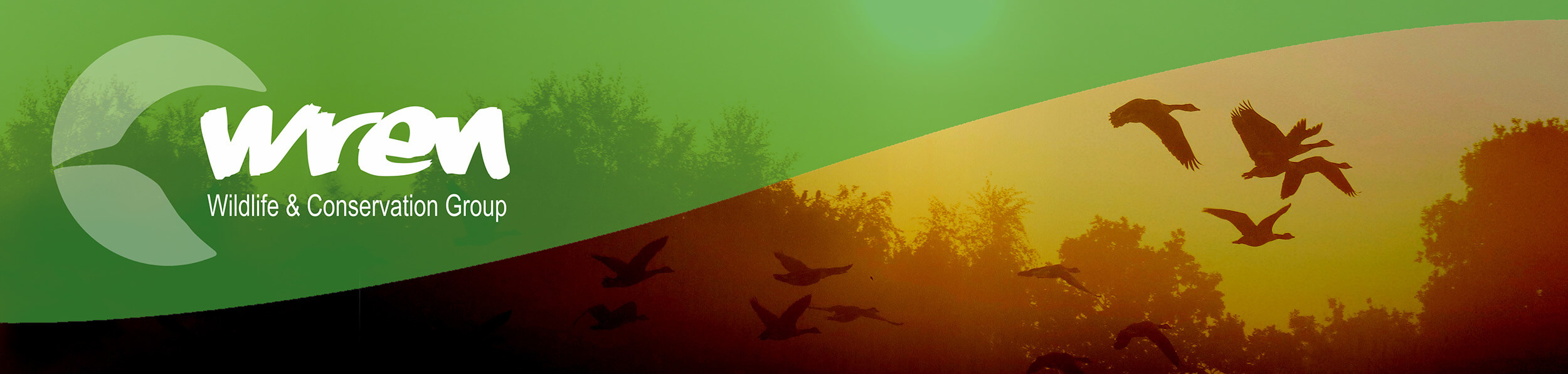 About us – Wren Conservation Group